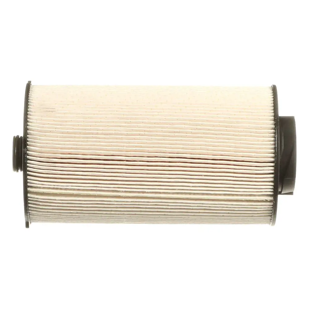New Holland #5801516883 FILTER, ELEMENT