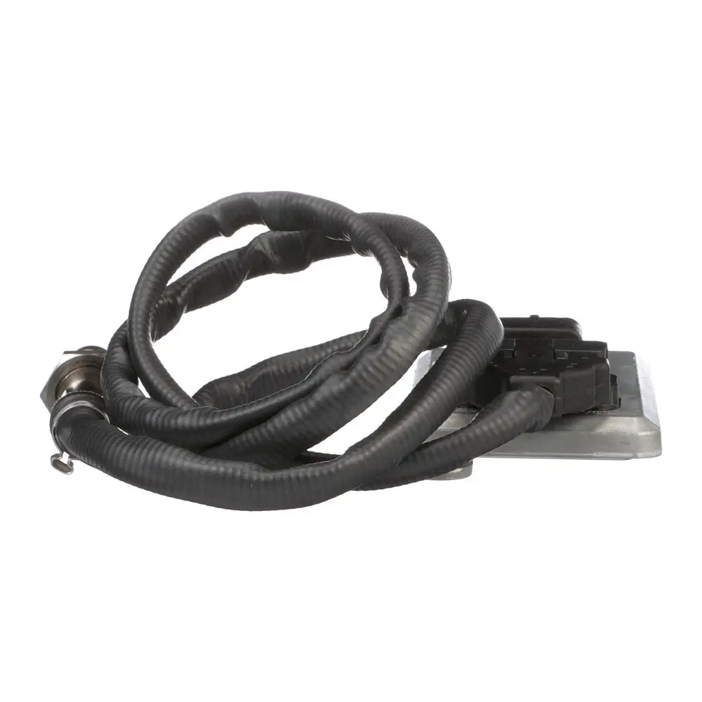 New Holland #84414466 SENSOR