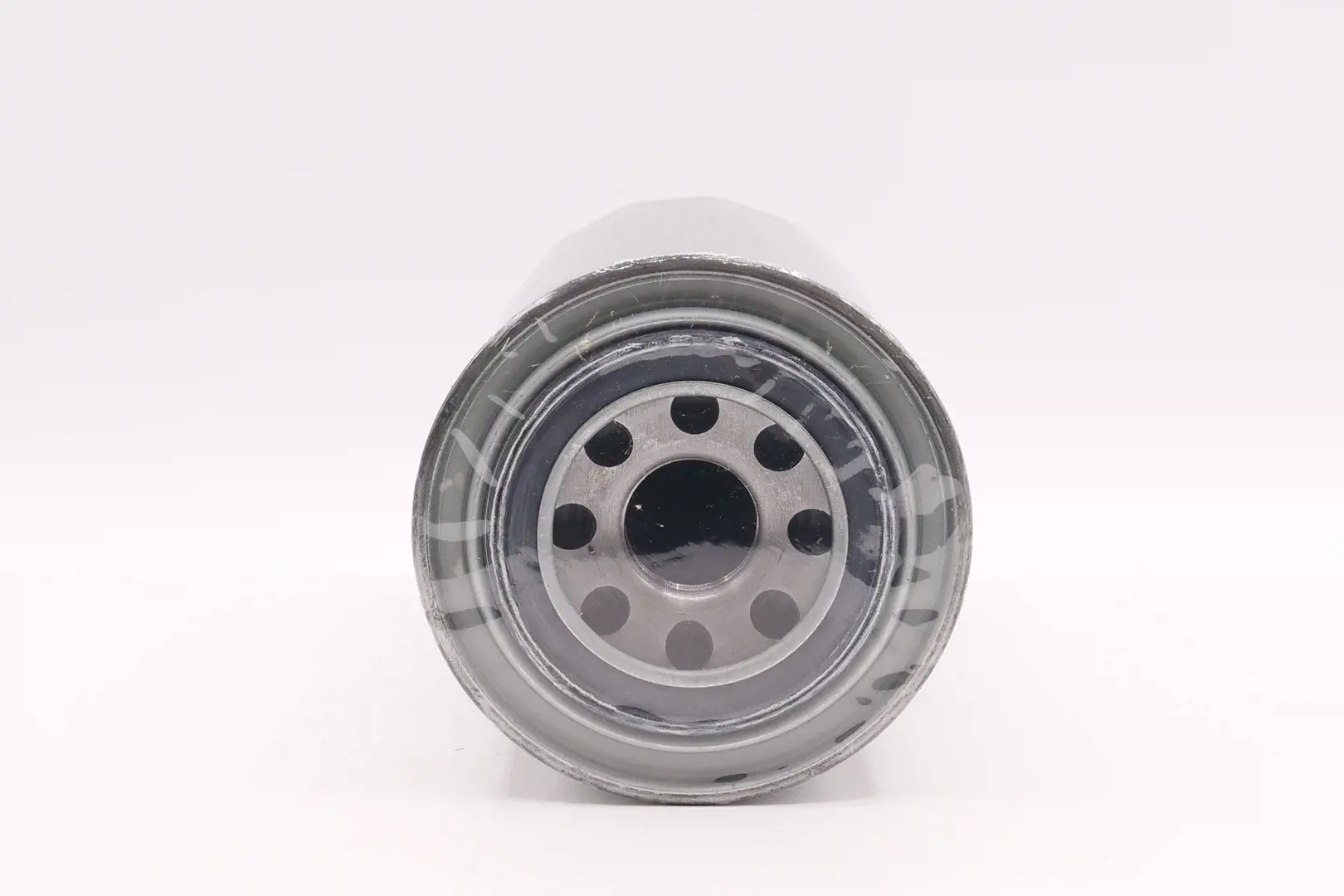 Kubota #35861-82630 HYD SUCTION FILTER