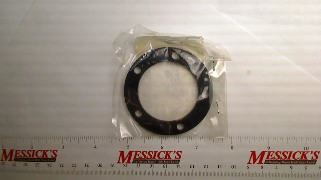 Kubota #36330-75310 GASKET