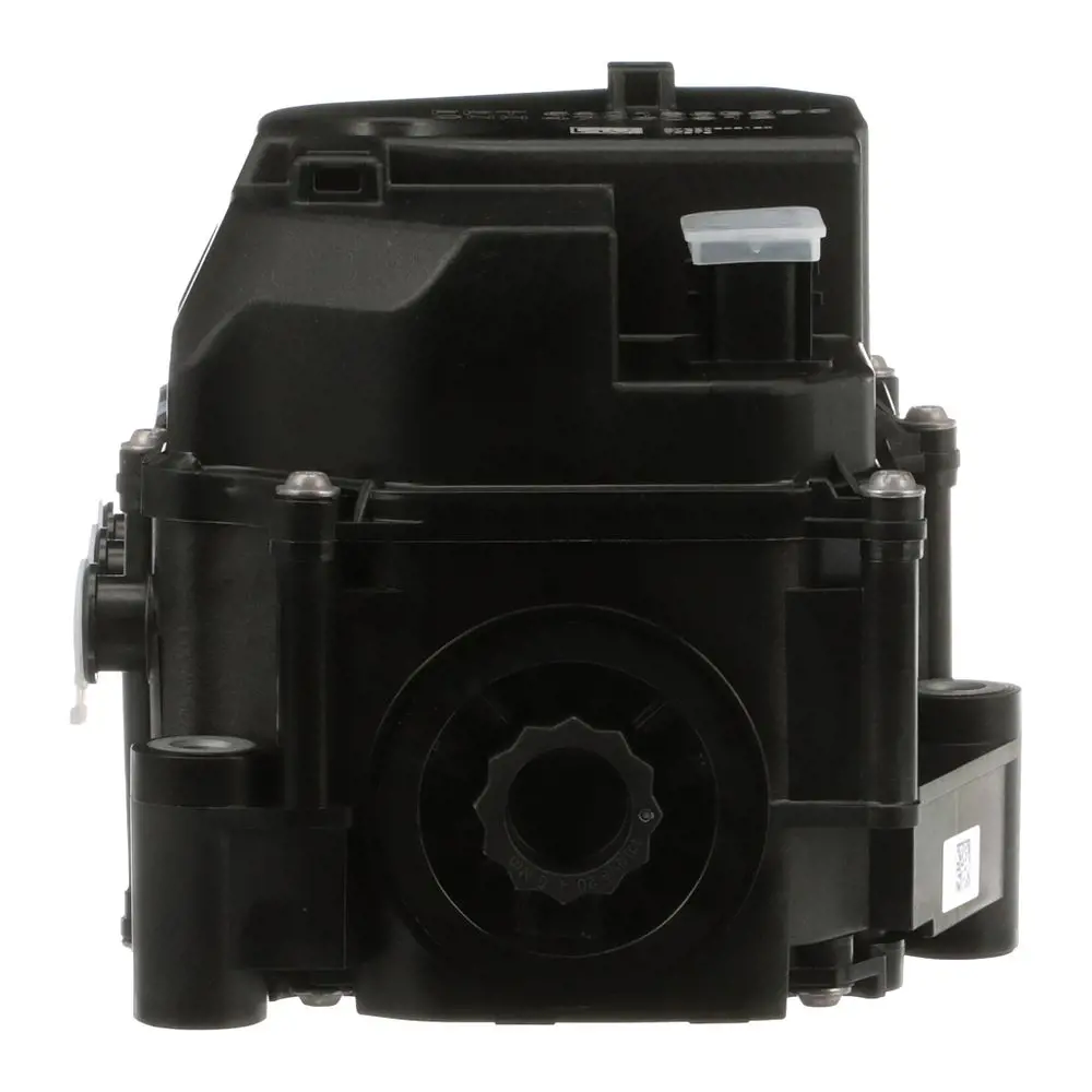 New Holland #47750812 MODULE