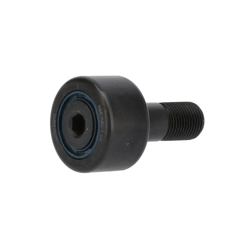 New Holland #84056924 ROLLER - CAMFLO