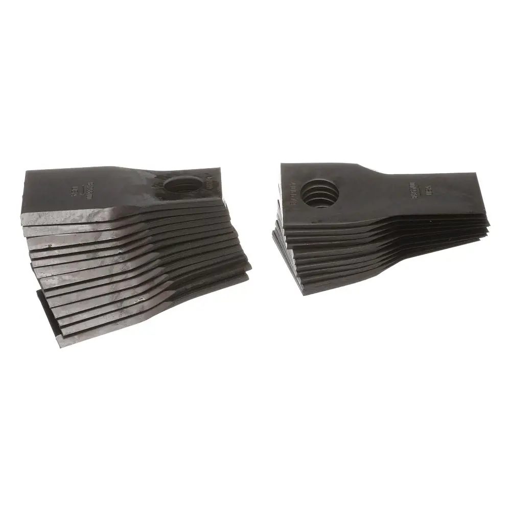 New Holland #84255700 BLADE