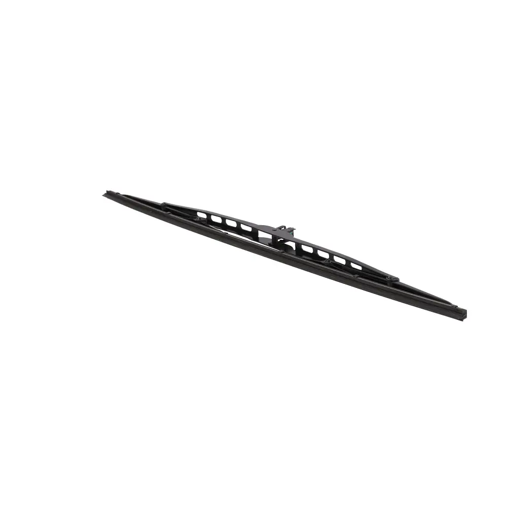 New Holland #87417654 WIPER BLADE