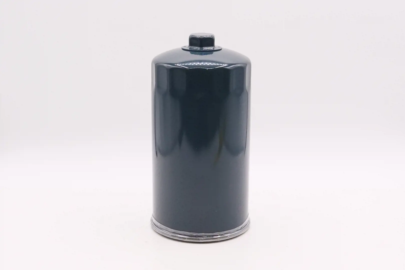 Kubota #35861-82630 HYD SUCTION FILTER