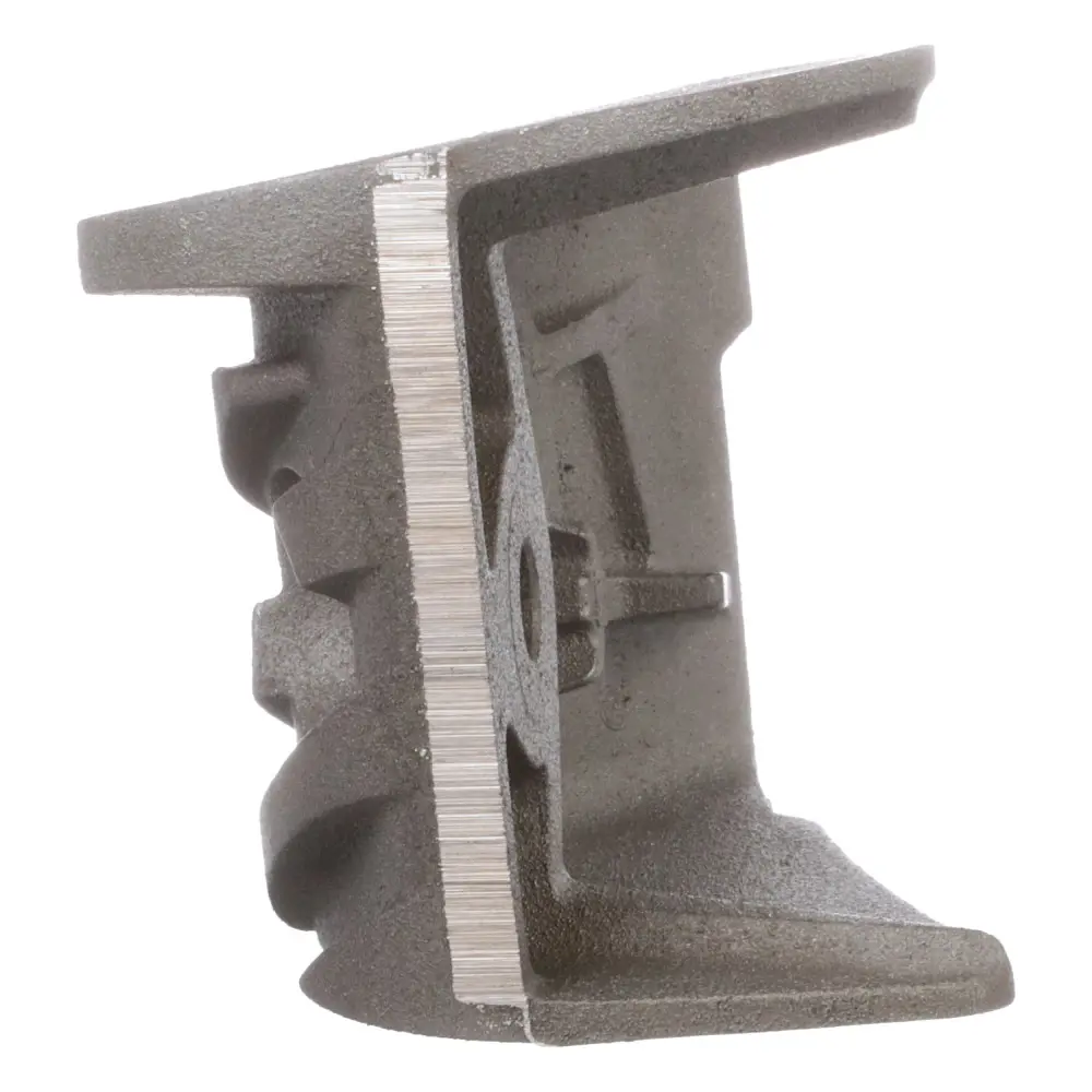 Case IH #84317775 RASP BAR