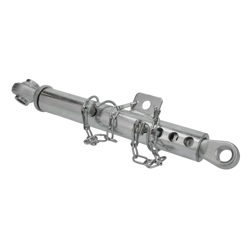 New Holland #5197574 STABILIZER