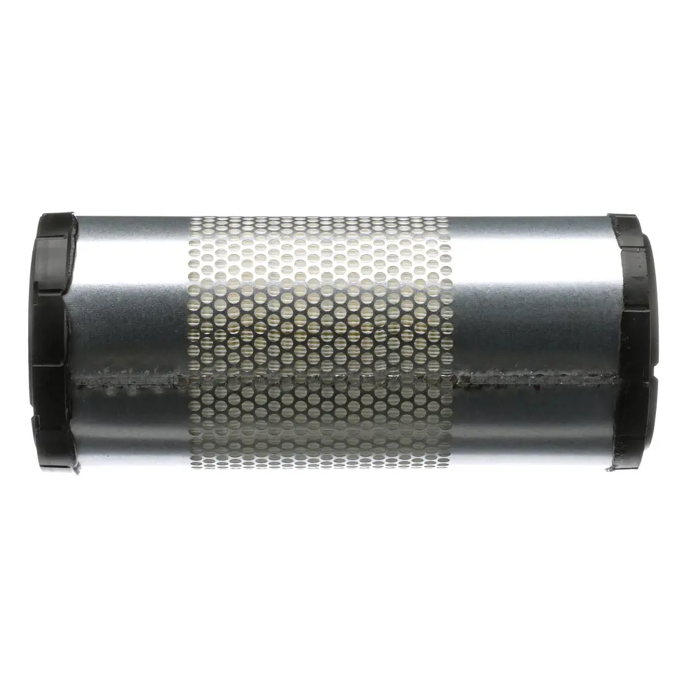 New Holland #87704249 Outer Air Filter