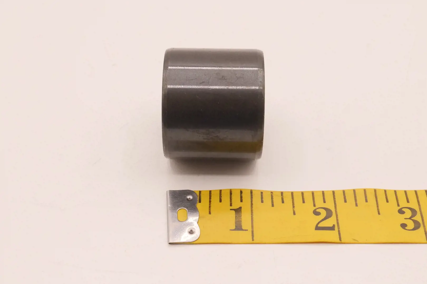 Kubota #7K503-31410 BUSHING, 30*30