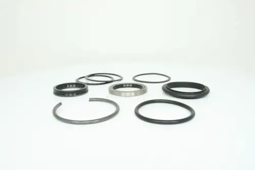 New Holland #86511584 REPAIR KIT