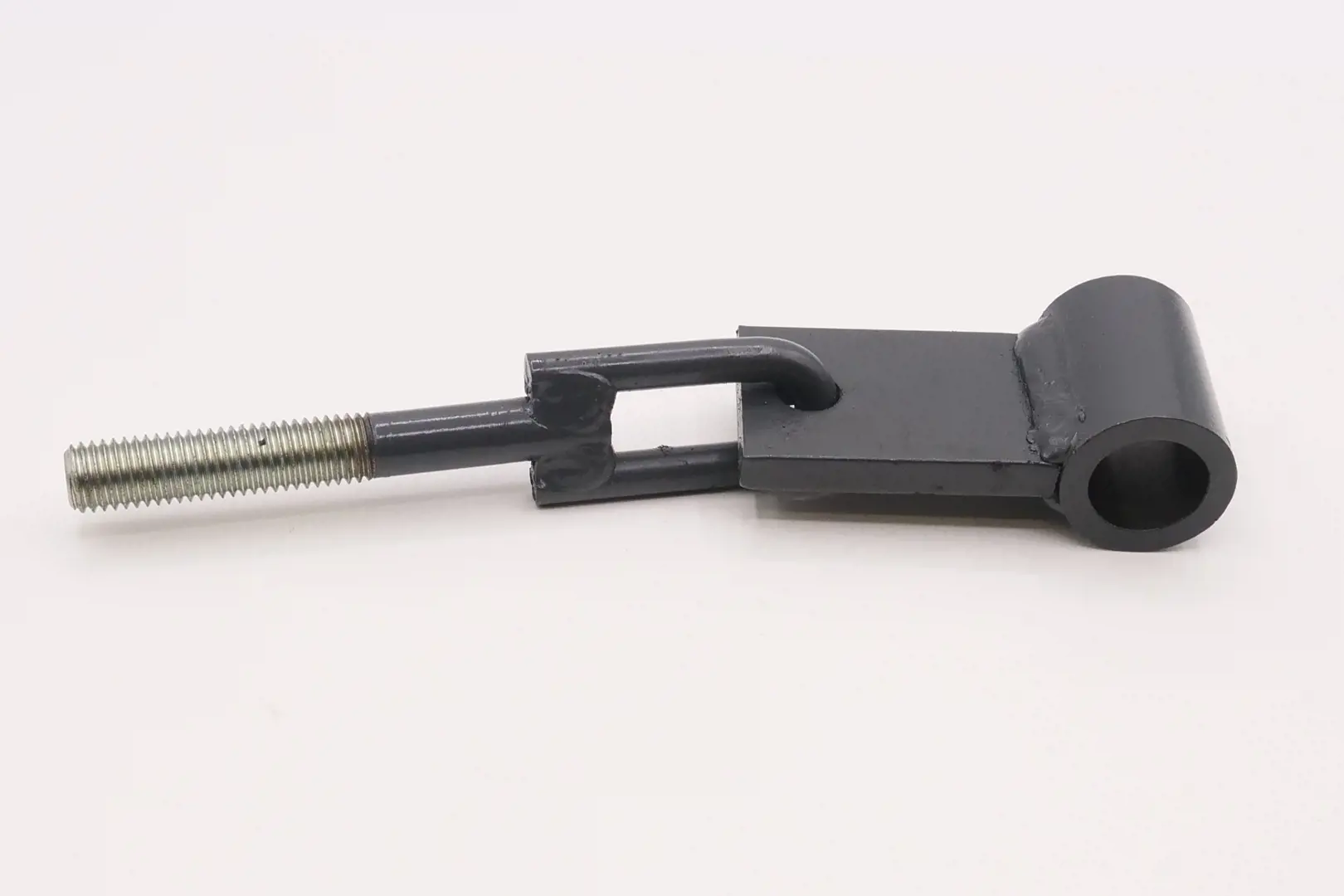 Kubota #6C040-65294 BRACKET,CHAIN