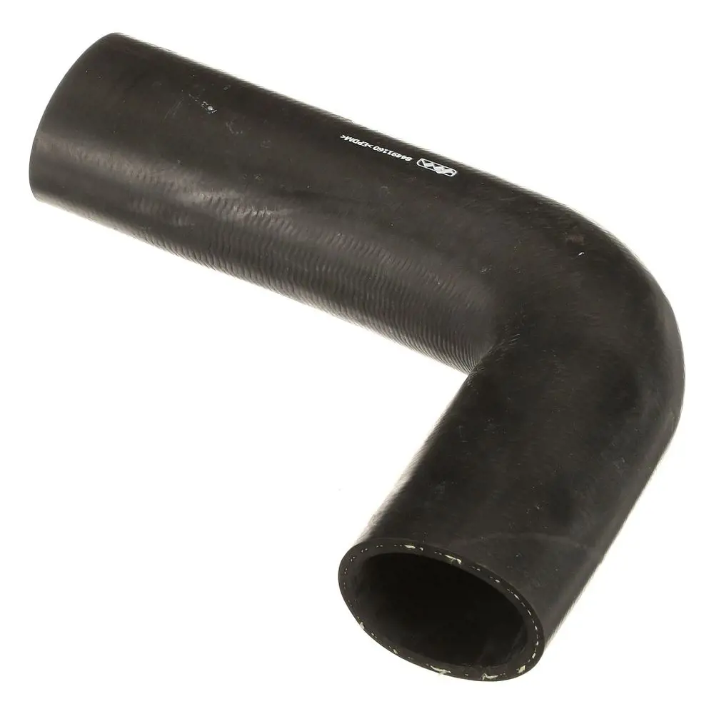 Case IH #84491160 ELBOW