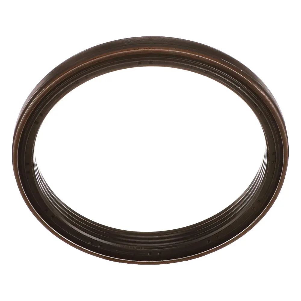 New Holland #5801483583 SEAL, OIL