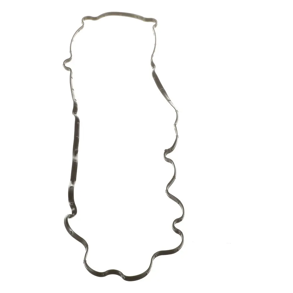 New Holland #5801714864 GASKET