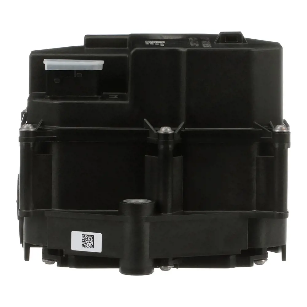 New Holland #47750812 MODULE