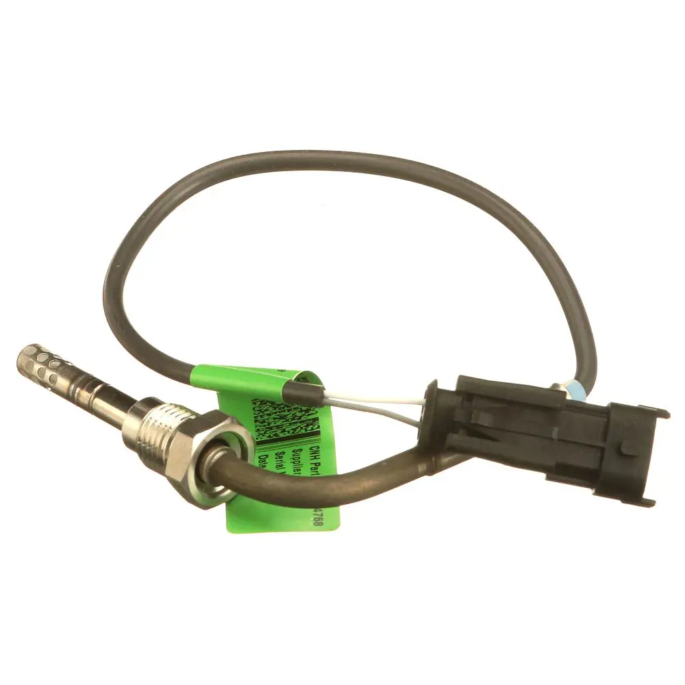 New Holland #84394768 SENSOR