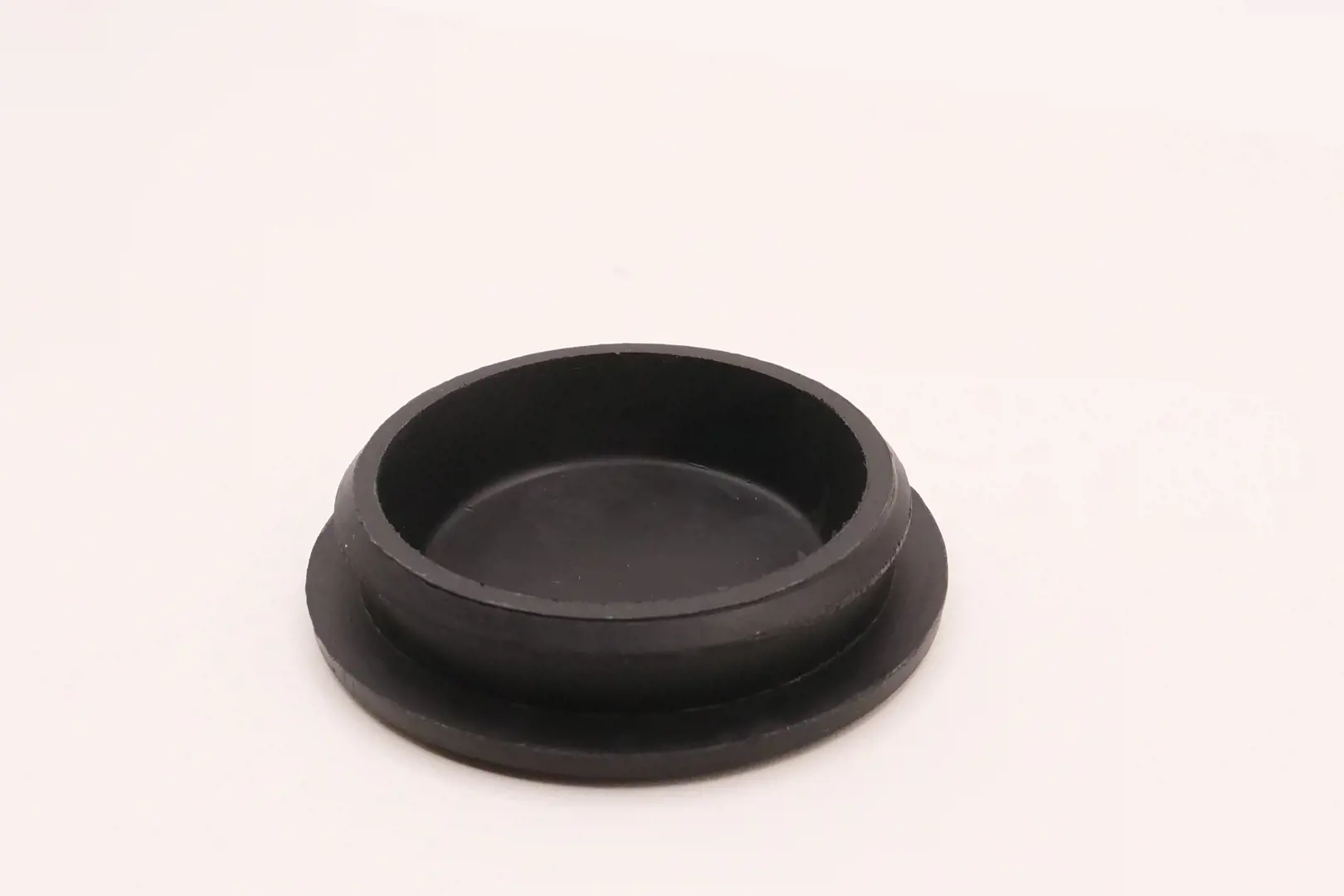 Kubota #31351-24362 CAP