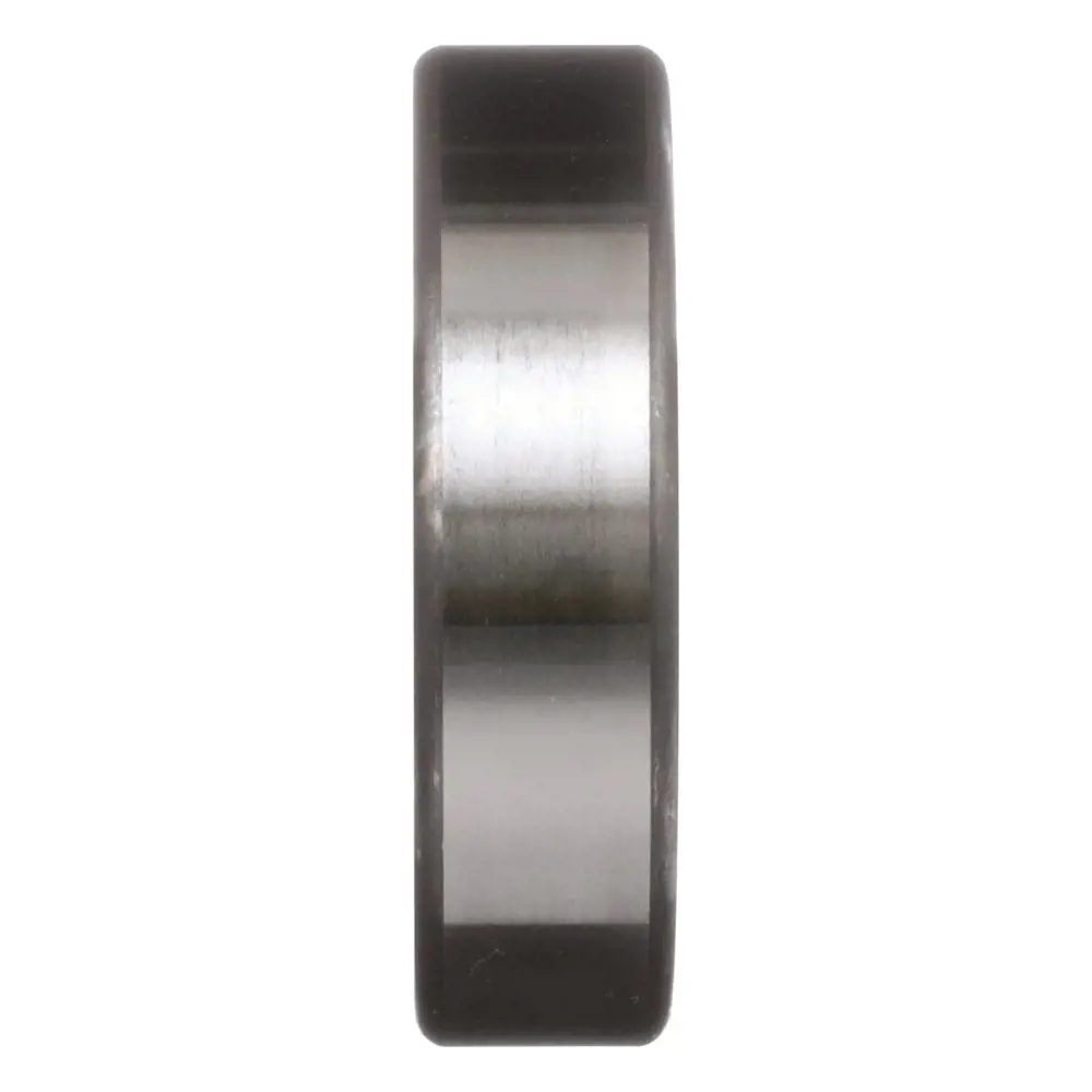 New Holland #5138660 BEARING ASSY