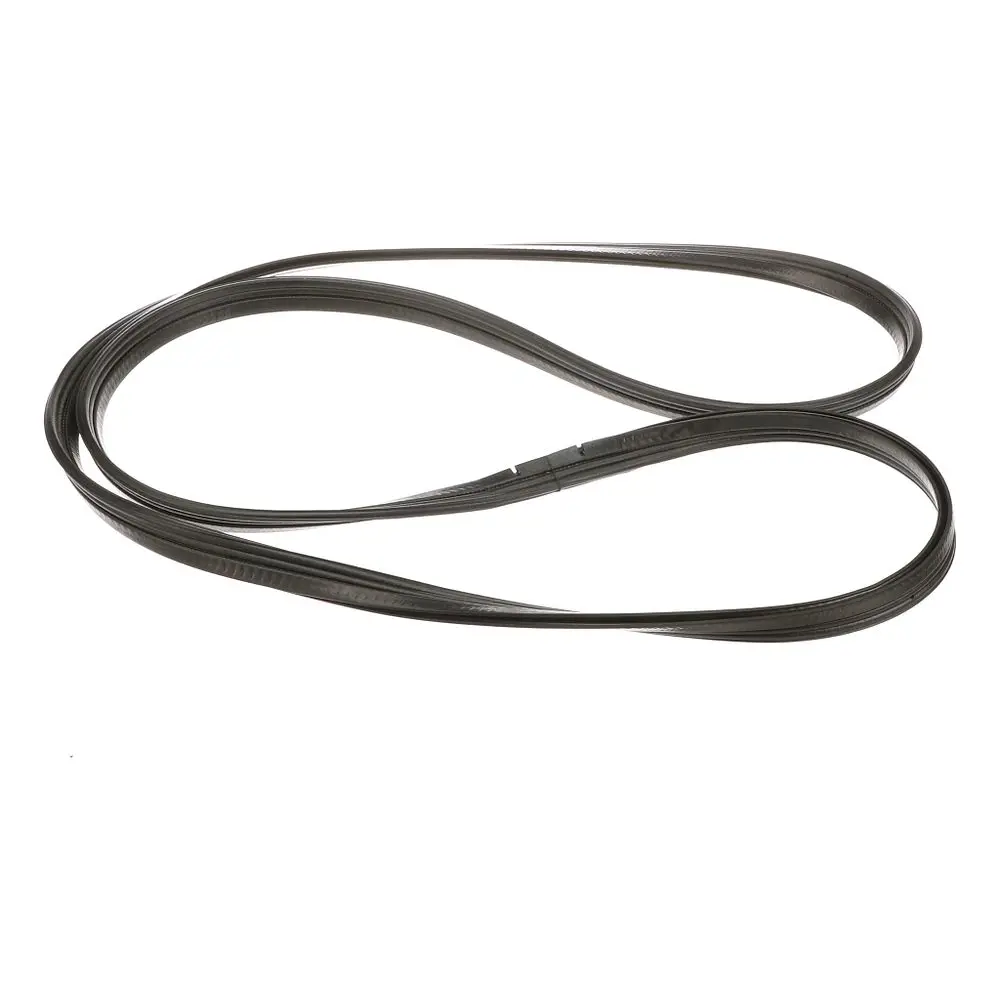 New Holland #84391276 SEAL, DOOR