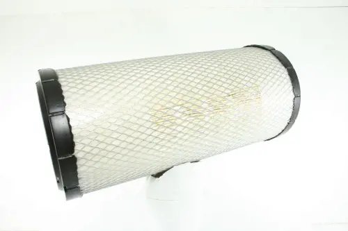 New Holland #87682993 FILTER, AIR