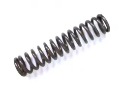 Case IH FARMALL H - TRACTOR(01/39 - 12/53) Parts Diagrams