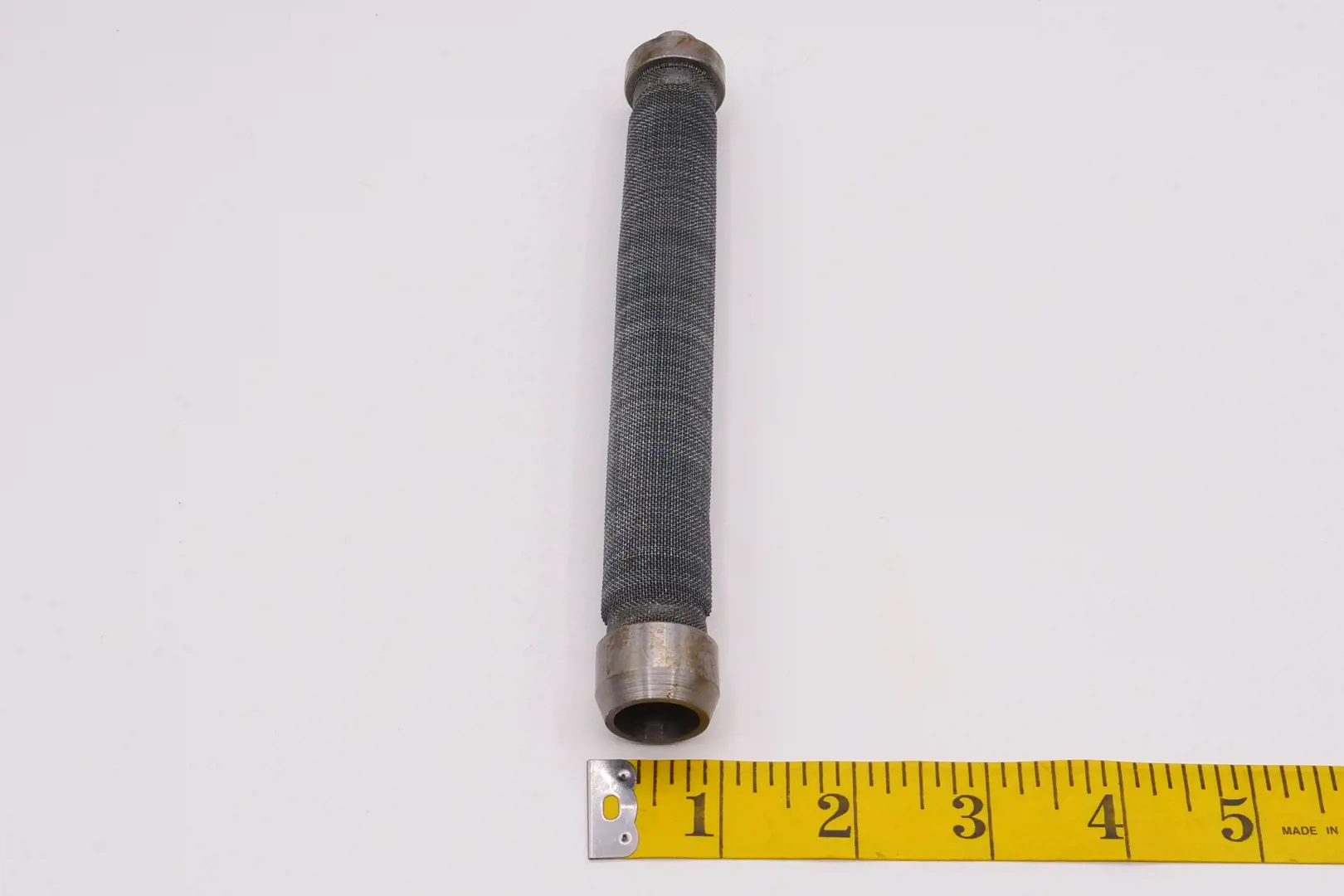 Kubota #34150-37710 Filter (screen)