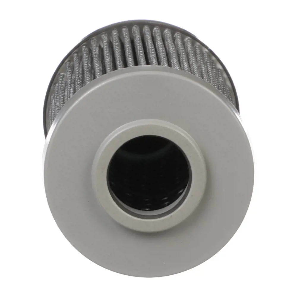 New Holland #47745077 FILTER, HYDRAULI