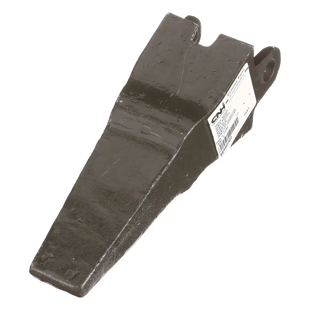 New Holland #84480707 TOOTH, RIPPER