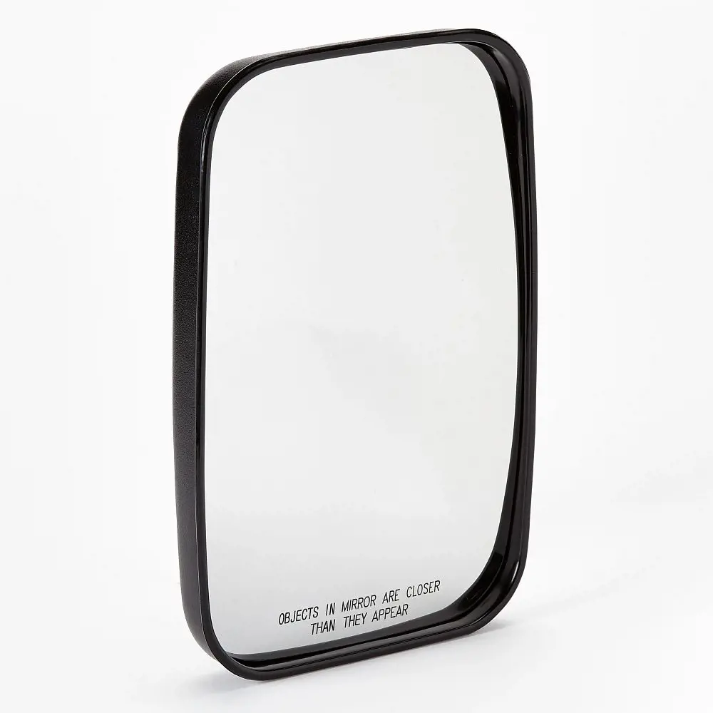 New Holland #1283403C1 MIRROR