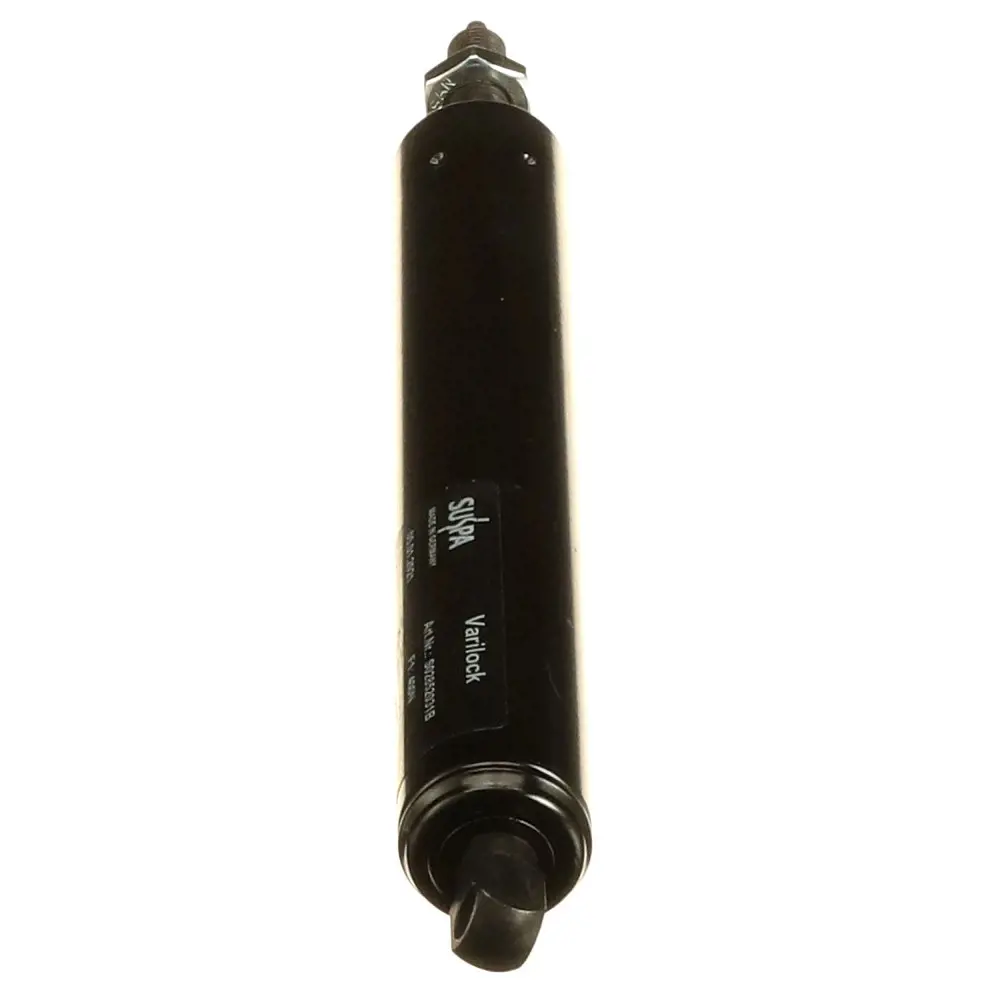 New Holland #87560589 SHOCK ABSORBER