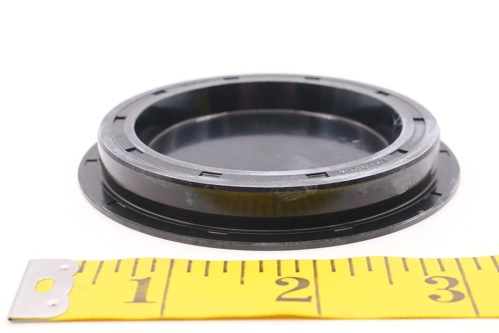 Kubota #31353-43850 PLUG