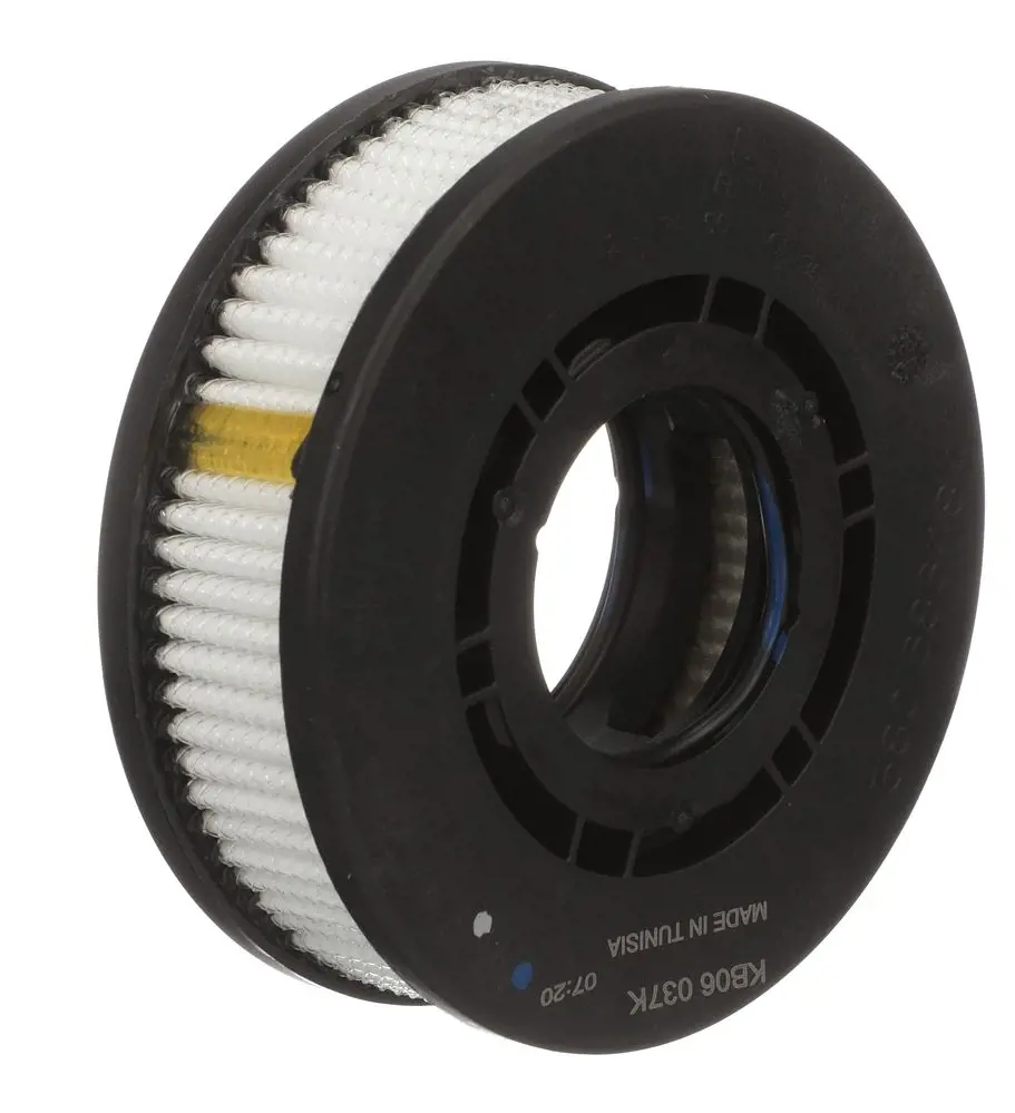 New Holland #5801686484 FILTER