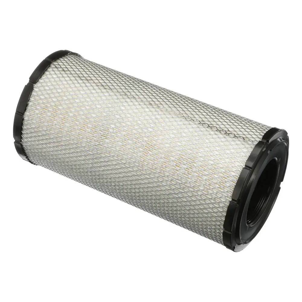 New Holland #87682990 FILTER, ELEMENT