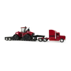 Case IH 1/64 Scale Toys