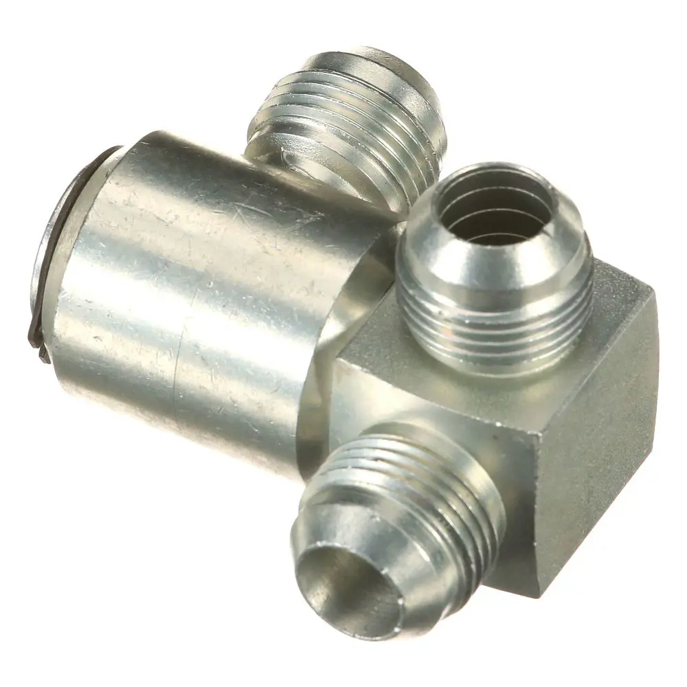 Case IH #D60947 FITTING