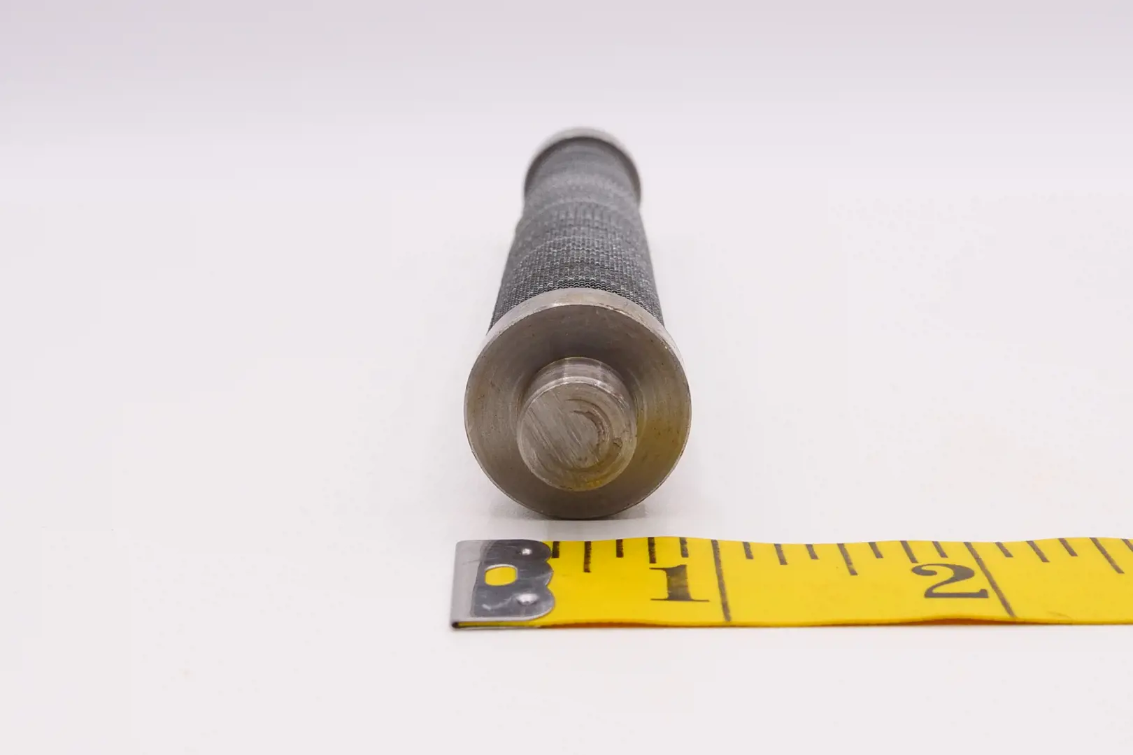 Kubota #34150-37710 Filter (screen)