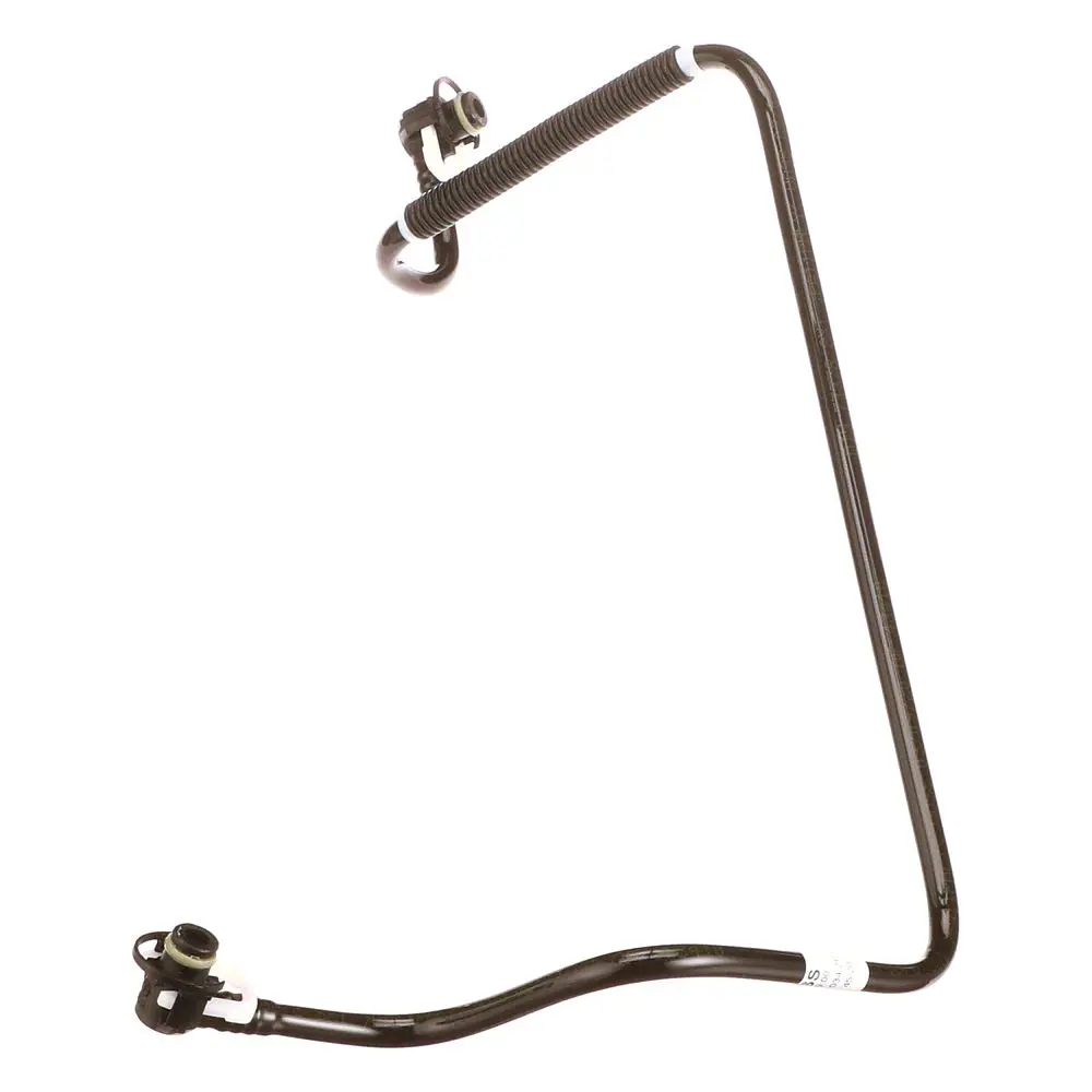 New Holland #504034215 TUBE, RIGID