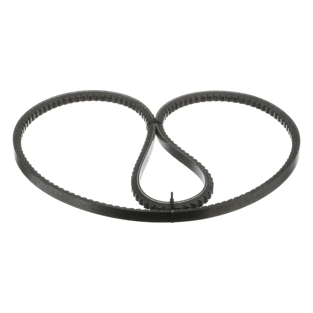 New Holland #626657 V-BELT