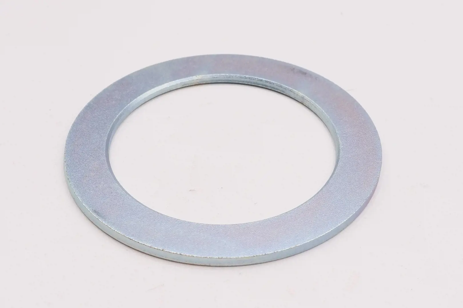 Kubota #RC411-62343 COLLAR SWIVEL JO