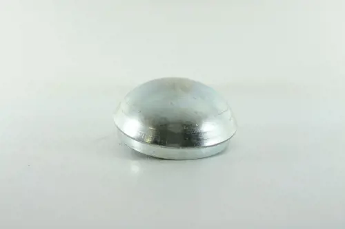Bush Hog #14-6-243 CAP,GREASE