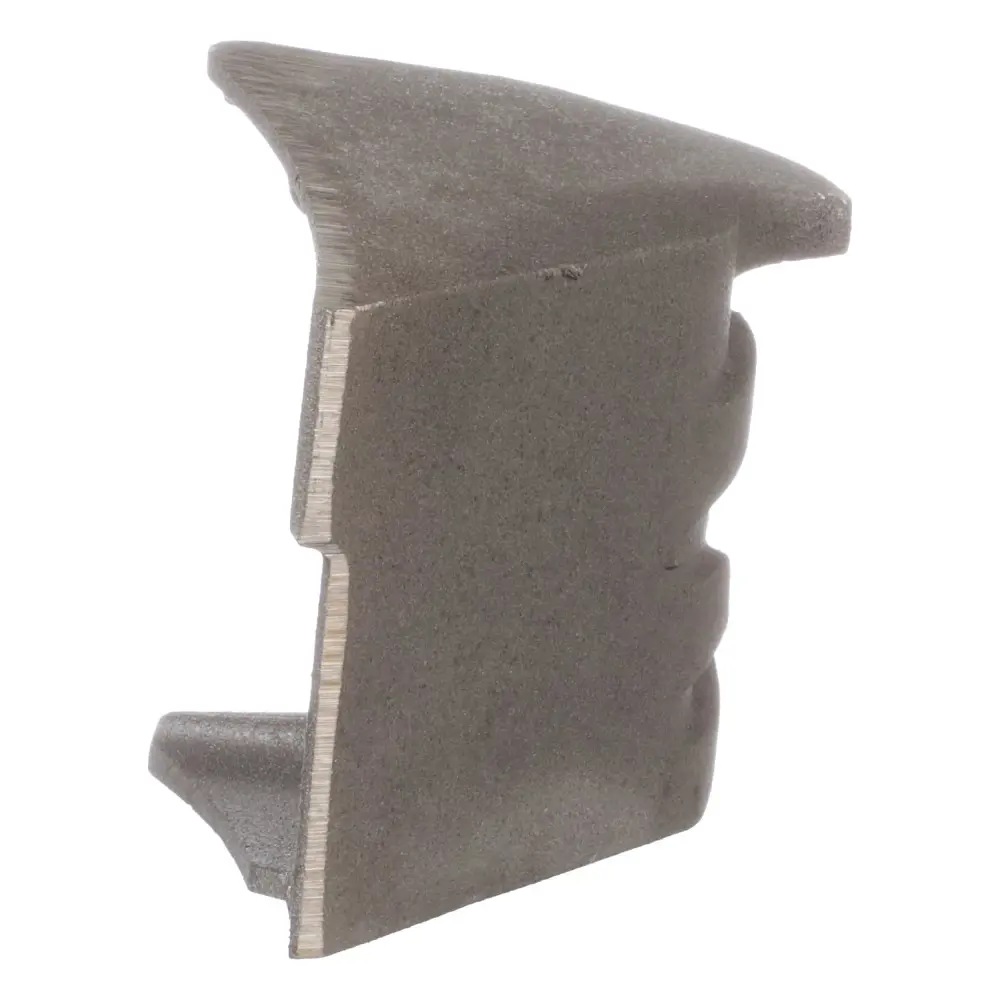 Case IH #84317775 RASP BAR