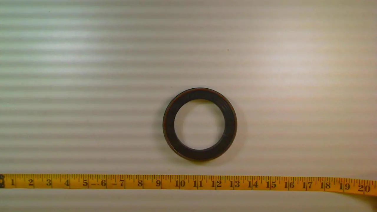 New Holland #5801483558 SEAL, OIL