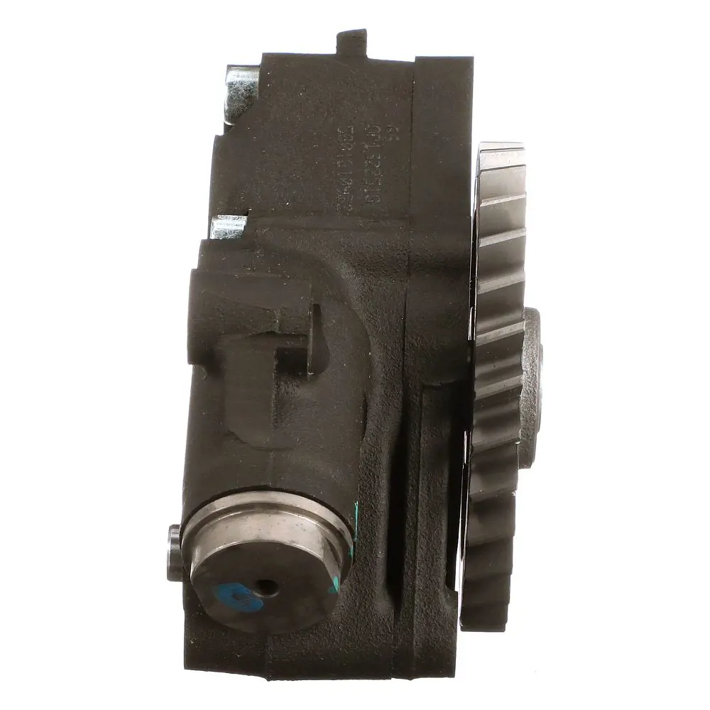 New Holland #5801810932 PUMP, ENGINE OIL