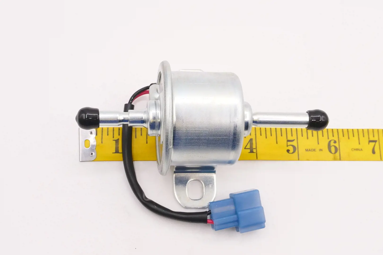 Kubota #1J351-52030 ASSY, PUMP,(FUEL