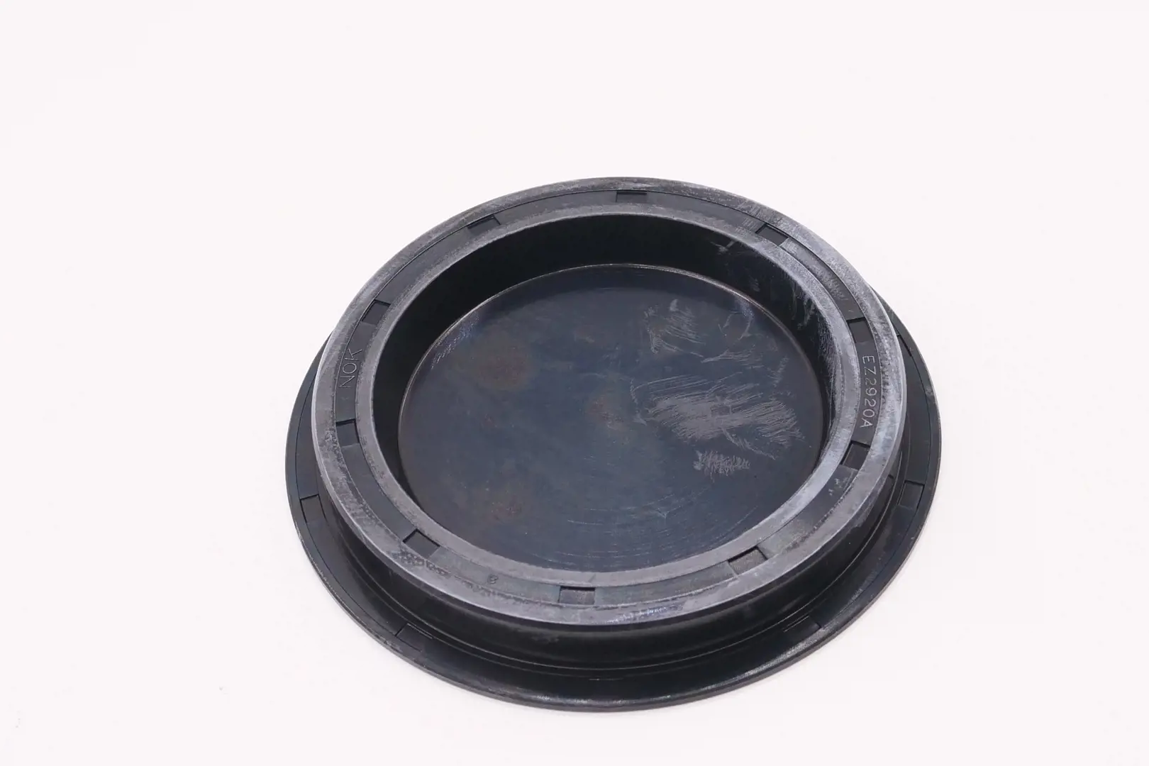 Kubota #31353-43850 PLUG