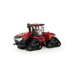 Case IH 1/64 Scale Toys
