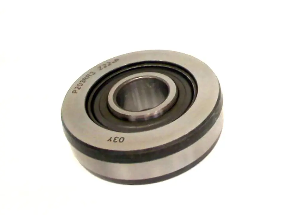 New Holland #165484 BALL BRG