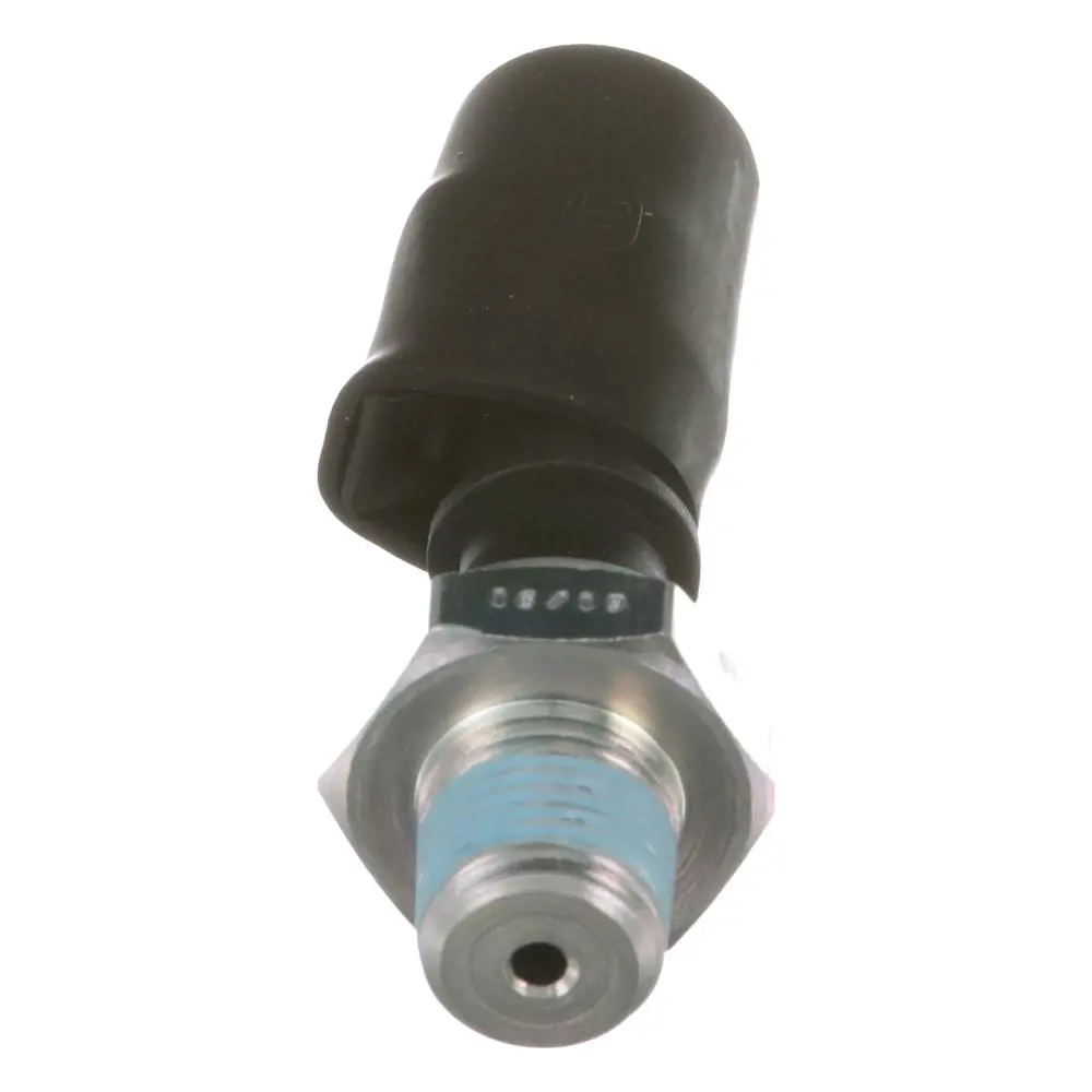 New Holland #87564684 SWITCH