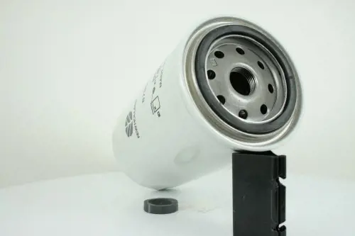 New Holland #87803197 FILTER, FUEL