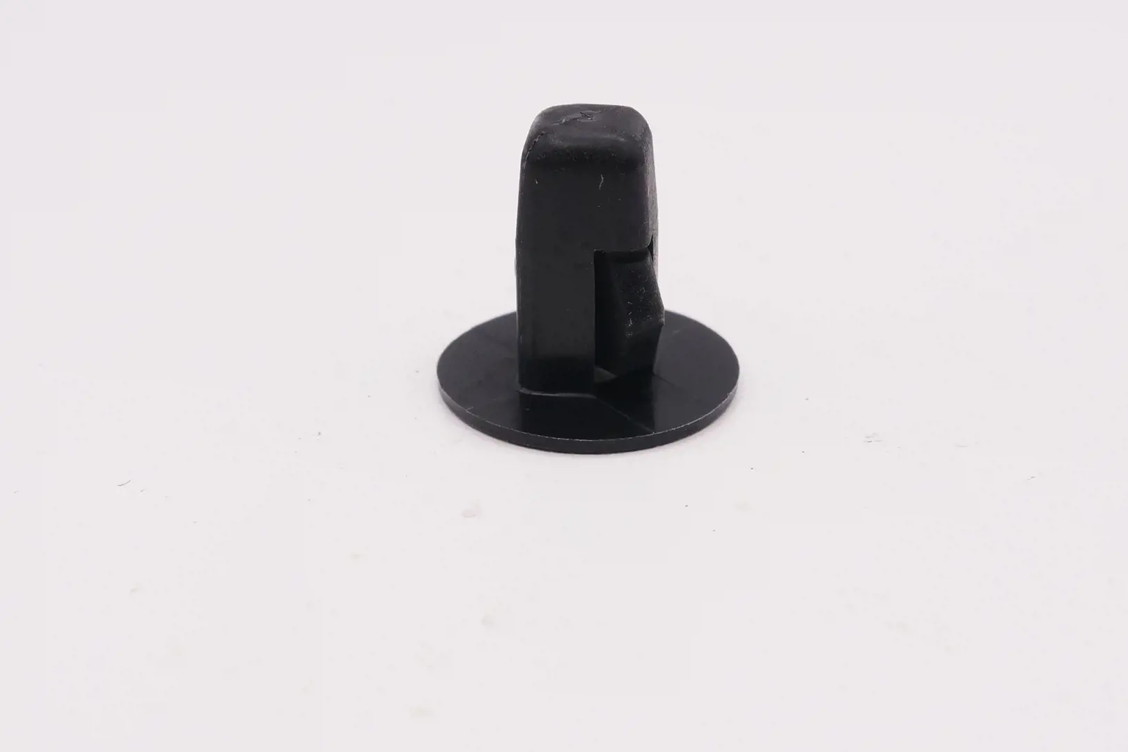 Kubota #K3211-55420 NUT